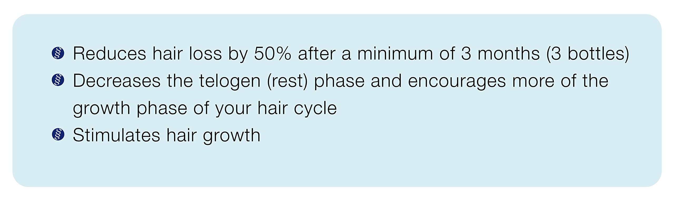 CanPrev Healthy Hair, 30 softgels