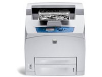 Xerox Laser Printer (4510/DT)