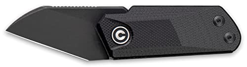 CIVIVI Small Pocket Knife