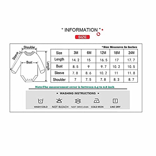 Handpicked for Earth by My Great Grandpa in Heaven Funny Baby Pregnancy Announcement Bodysuits White