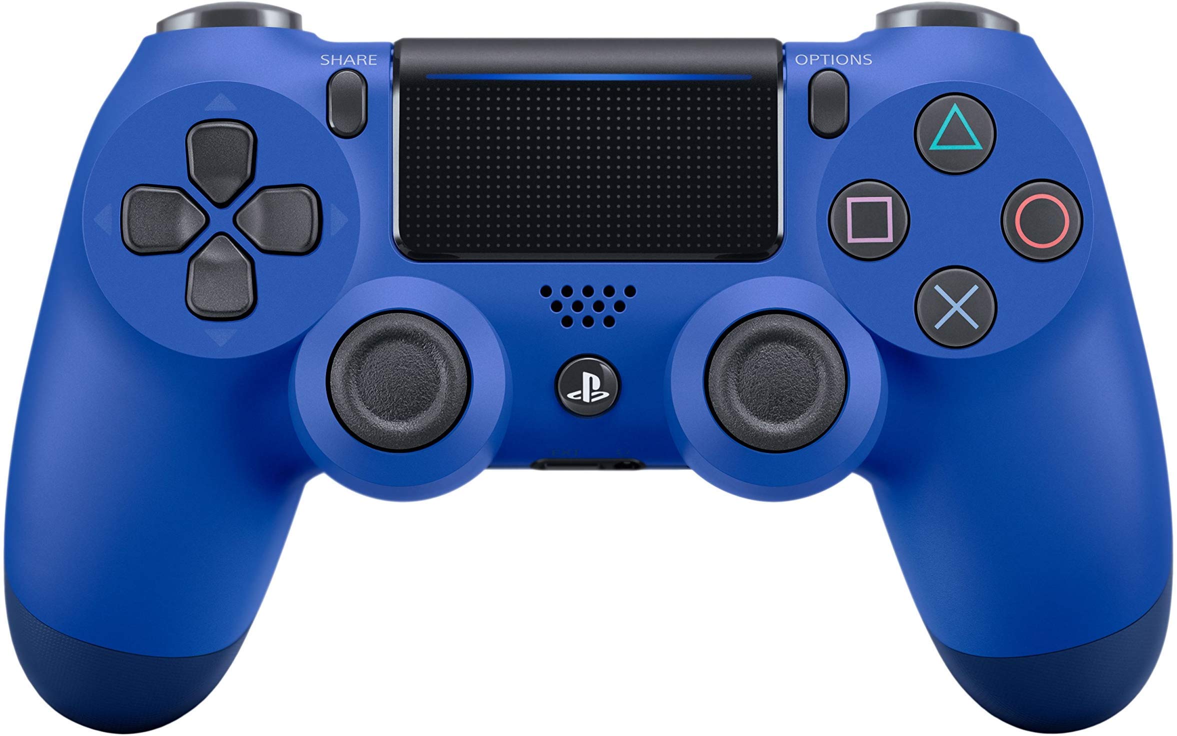 PlayStation 4 Pro 1TB Call of Duty Modern Warfare Holiday Bundle: PlayStation 4 1TB Pro Console Jet Black, Call of Duty: Modern Warfare, Two DUALSHOCK 4 Wireless Controller