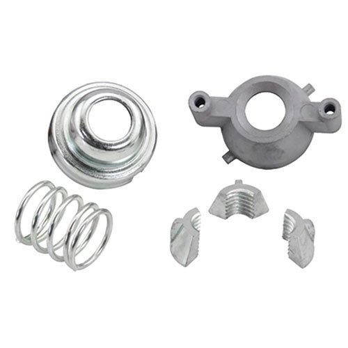 Vendo slam nut kit, fits 480,510,511,601,720 and More