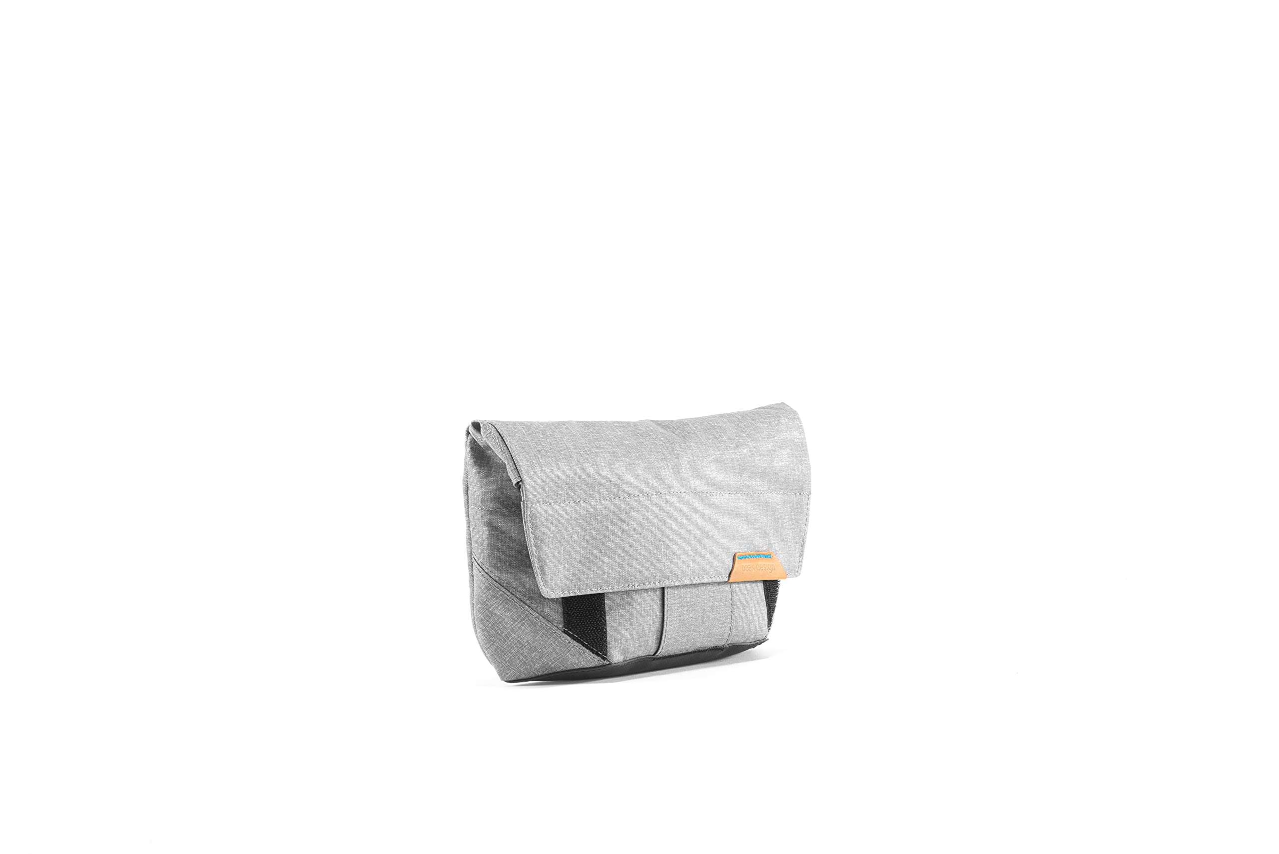 Peak Design Field Pouch for Camera and Technology Accessories Tan (BP-BR-1)