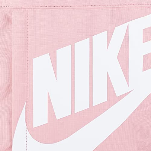 NIKE Casual, Iced Lilac/Iced Lilac/White, 43