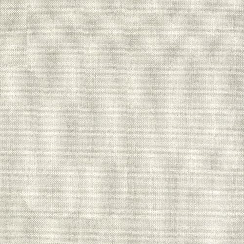 SIMPLIHOME Charlie Left-Facing Sectional Sofa in 100% Recycled Polyester Tightly Woven Performance Fabric, Cream, 122-inches Wide, Handcrafted Contemporary Style L-Shaped Couch with Chaise