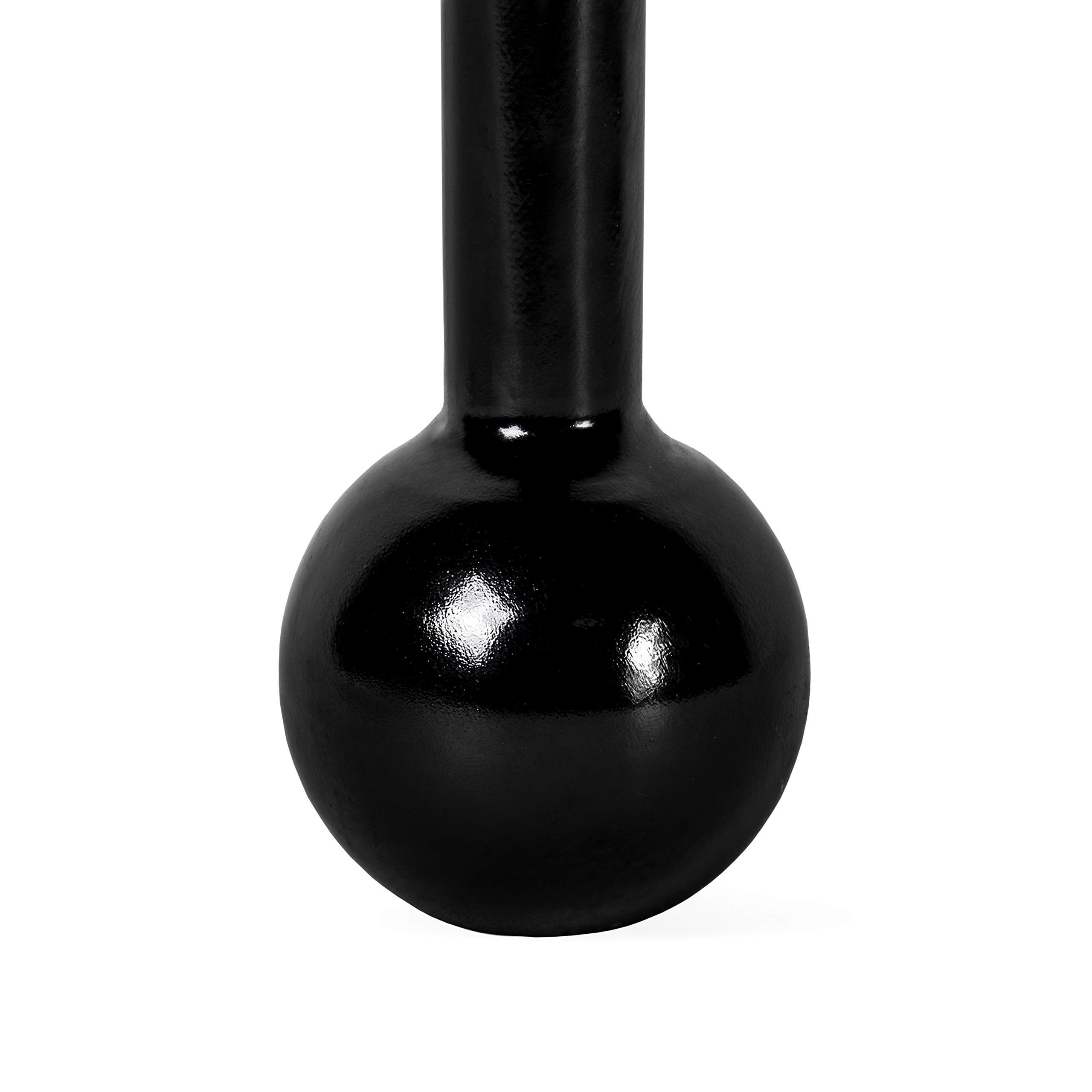 CAP Barbell Steel Mace Series, 15 Pound