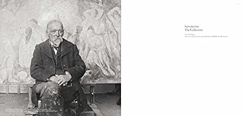 Cézanne: Masterpieces from the Courtauld