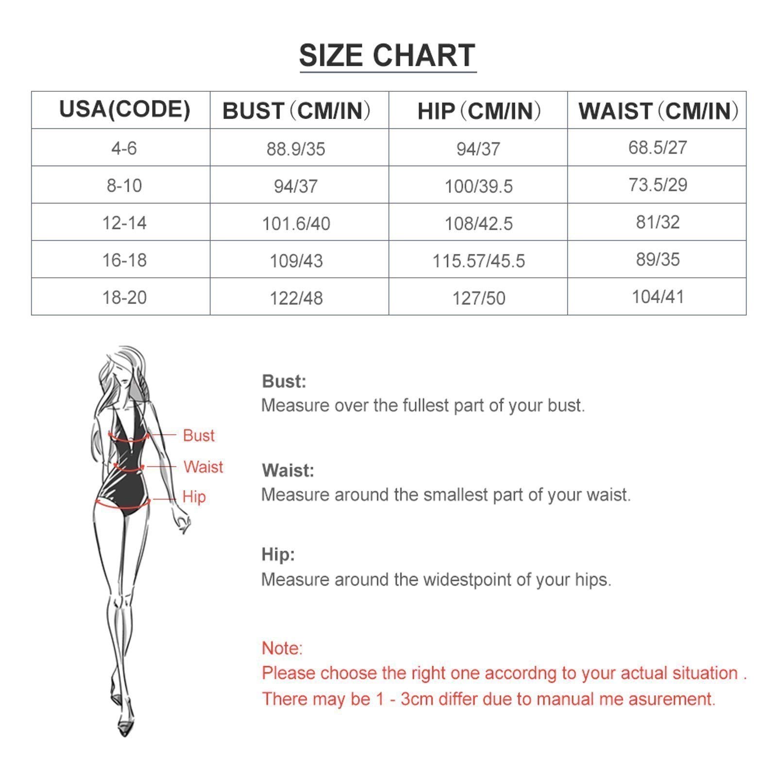 CHILL·TEK Swimsuits Haiti Flag Day Women's Rashguard Long Sleeve UV Rays Protect Wetsuit Two Piece Tankini Sets, Small