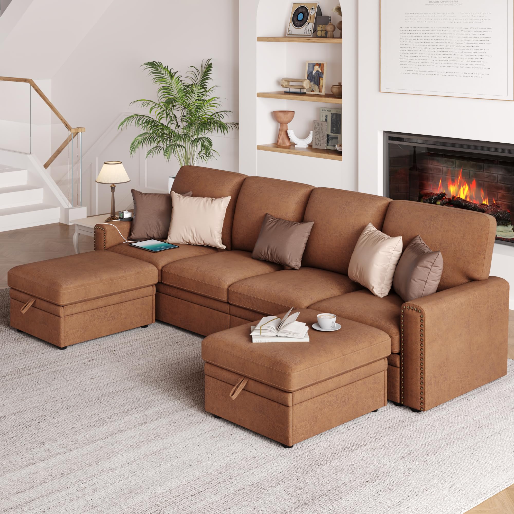 HIFIT Sofa