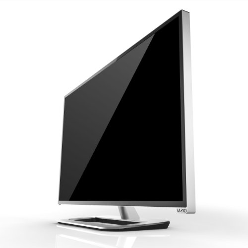 VIZIO M321i-A2 32-Inch 1080p 120Hz Smart LED HDTV