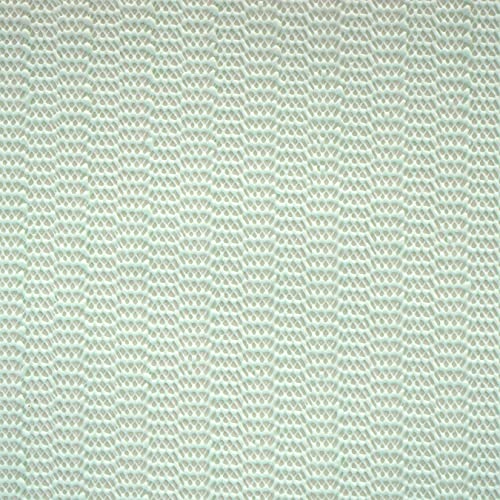 Con-Tact Brand Grip Classic Non-Adhesive Shelf, Cabinet and Drawer Liner, 12" x 5', Sage