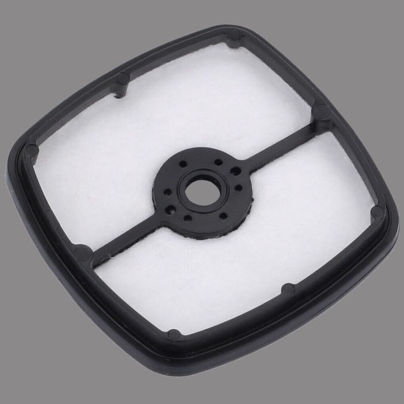 For 10x Air Filter for Echo PB-200 PB-2155 PAS-225 PAS-230 PAS-265 PB-2455