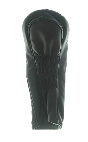 Cleveland Launcher HB Turbo Driver Headcover