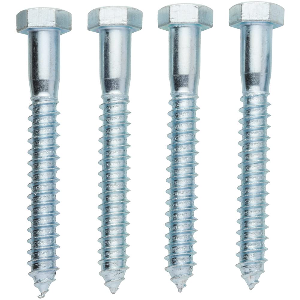 Browning 164153 Bolt Down Hardware Kit