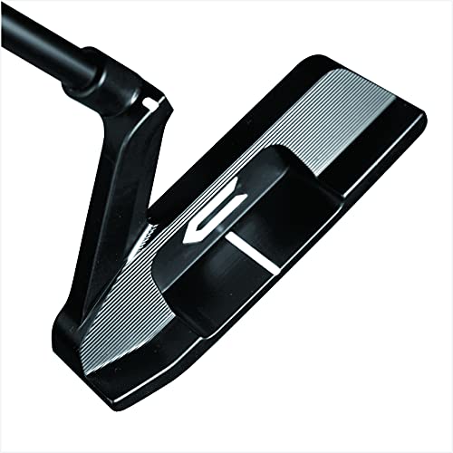 Crossputt cp-100 Golf Club Putter Dual Alignment Line (33")