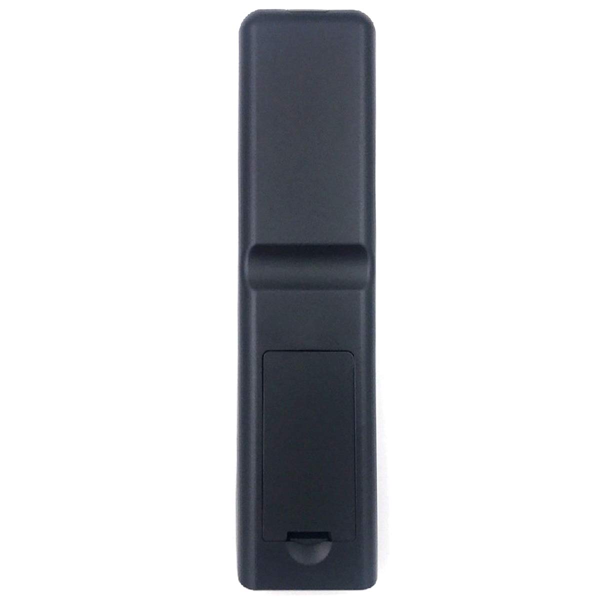 Ueohitsct 06-519W49-C005X Remote Control for TCL/Hyundai/EKT/HKPro/VISIVO/Kalley Smart TV