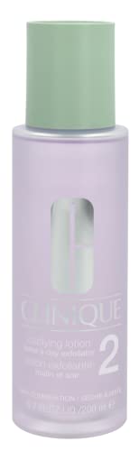 Clinique Clarifying Lotion 2 200ml / 6.7oz