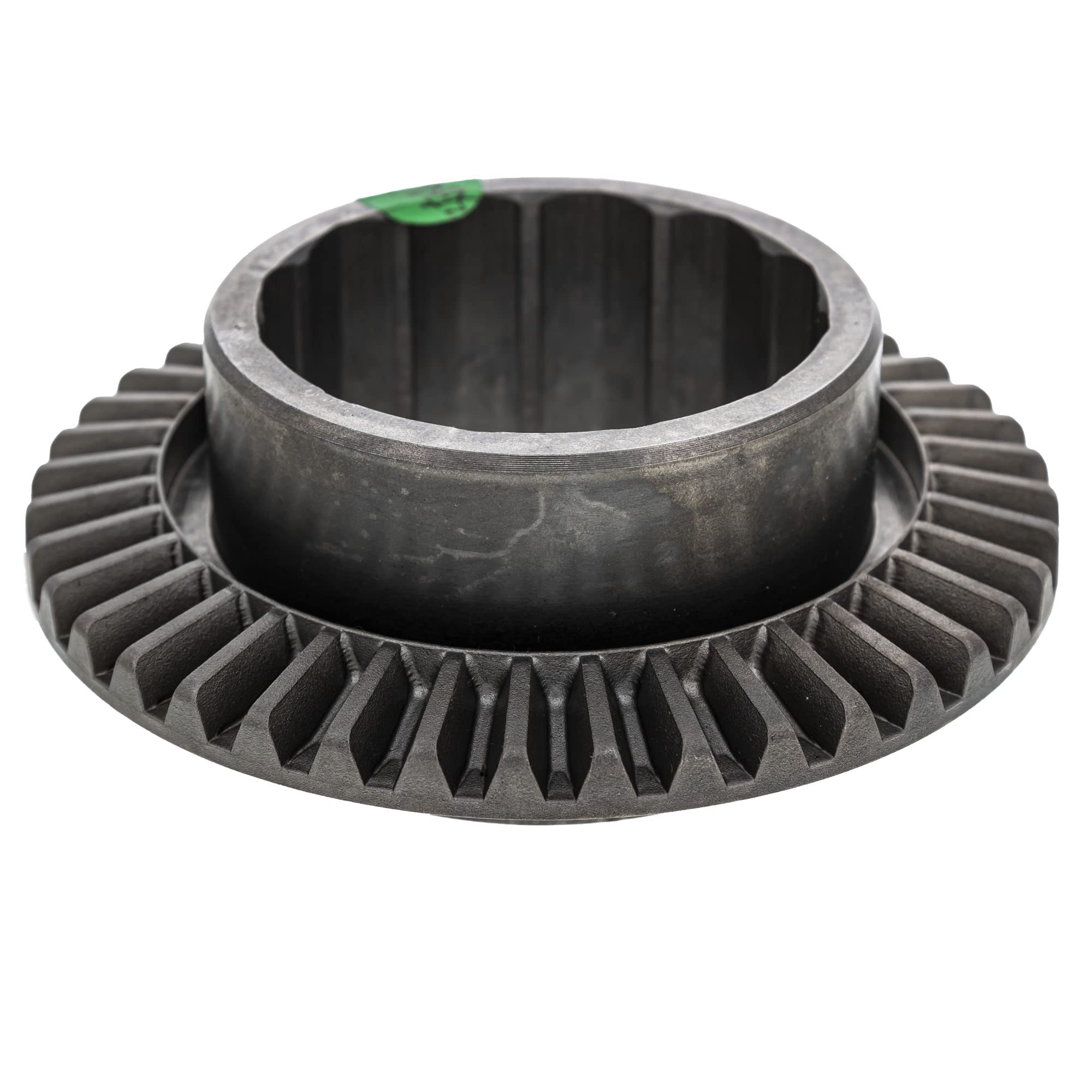 Polaris Ranger Pinion Gear Housing Assembly Kit, Genuine OEM Part 3235623, Qty 1