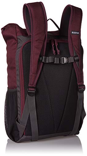 Burton Export Backpack, Port Royal Slub New, One Size