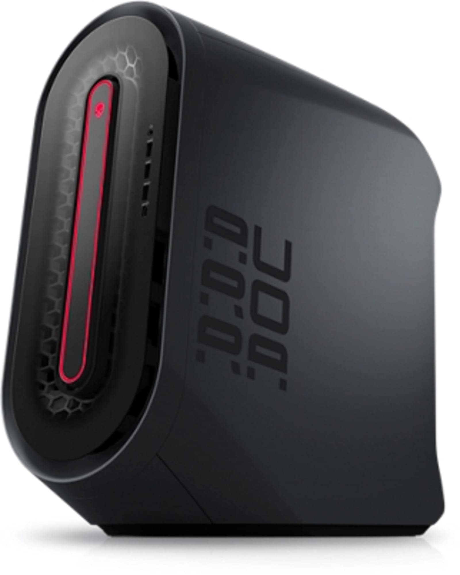 Dell Alienware Aurora Ryzen Edition R14 Gaming Desktop (2022) | Core Ryzen 9-1TB SSD - 32GB RAM - RX 6800 | 12 Cores @ 4.7 GHz - 6GB 1660Ti Win 11 Home (Renewed)