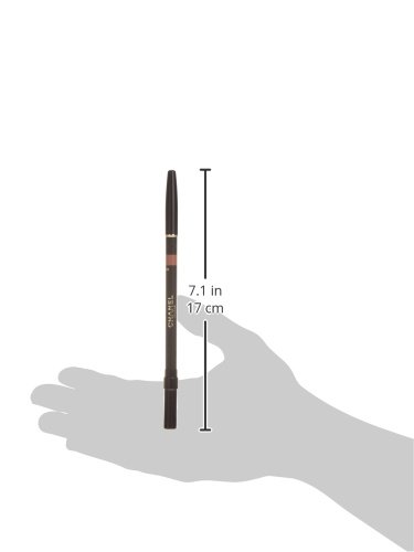 CHANEL Chanel Le Crayon Precision Lip Definer #34 Natural, 0.03 Oz, 0.03 ounces