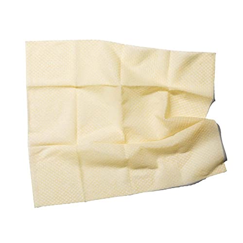 Dr. Dennis Gross Alpha Beta Glow Pad for Body Intense Glow: for Dull Skin Lacking Radiance or Glow, (8 Applications)