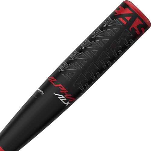 Easton | 2023 | ALPHA ALX Baseball Bat Series | USSSA | 31" | -10