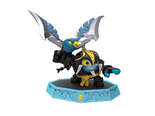 Skylanders Imaginators Gryphon Park Observatory Adventure Pack