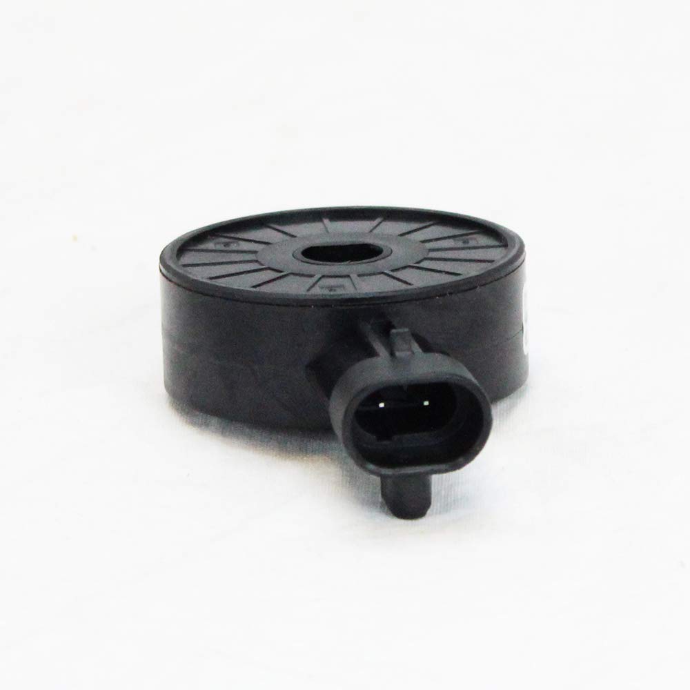 Polaris Gear Position Switch Pin 2011-2019 Sportsman Ranger 570 ACE 7661999 OEM