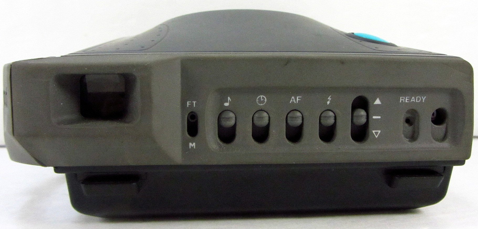 Polaroid Spectra AF Instant Film Camera