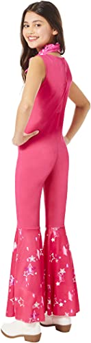 InSpirit Designs Barbie Cowgirl Youth Costume - L