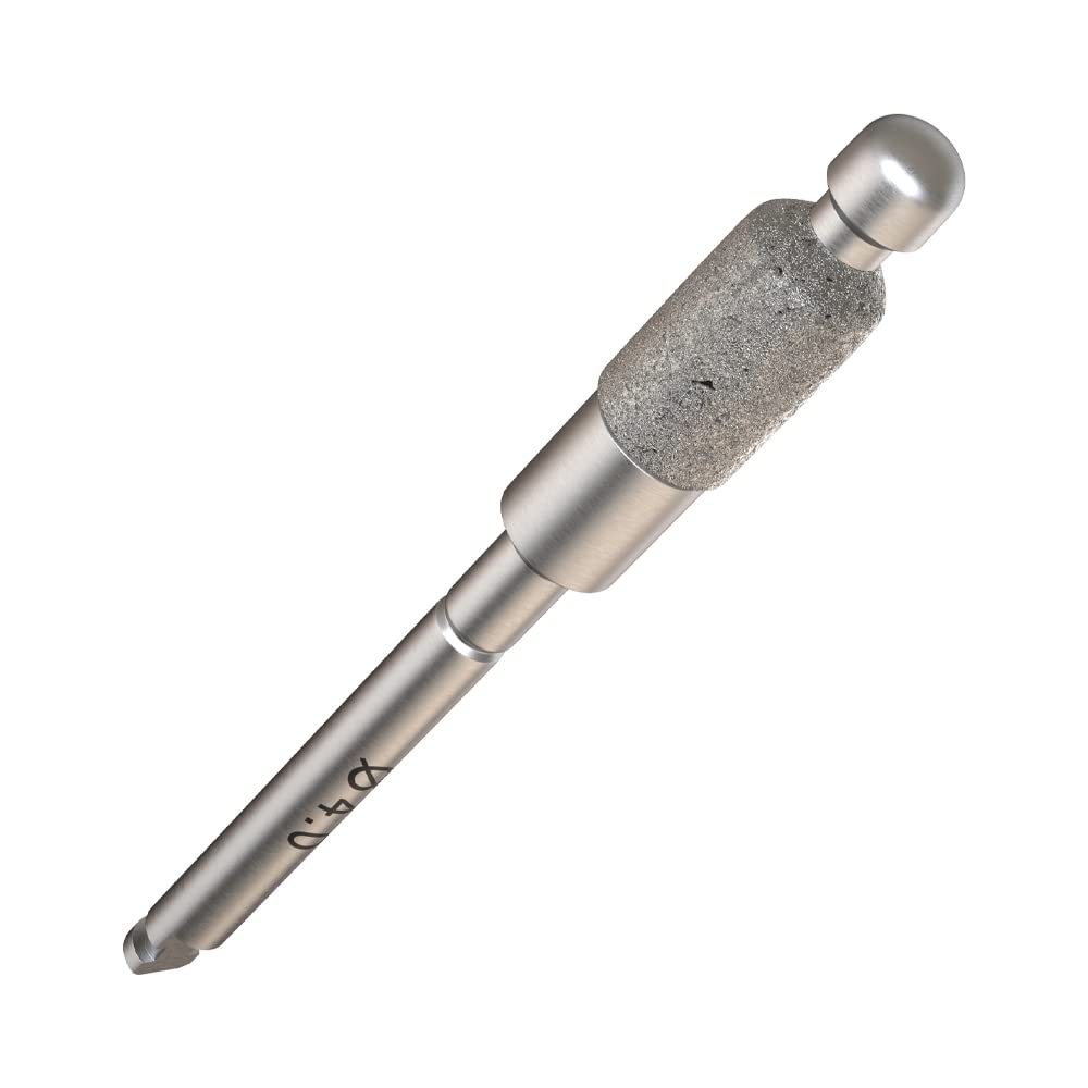 GDT Supplies Diamond Crestal Approach Top Drill Sinus Lift