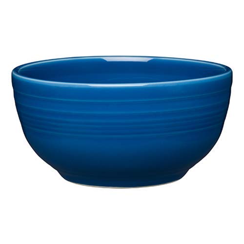 Fiesta Bistro Bowl 22oz - Lapis