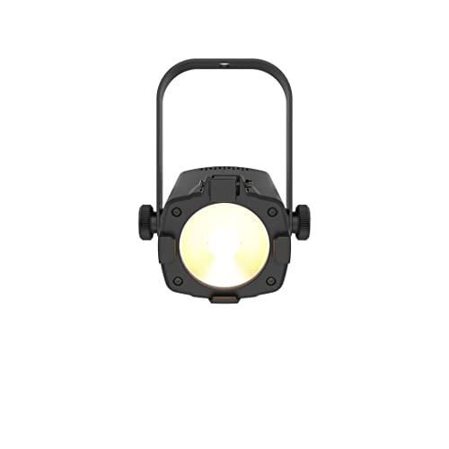 CHAUVET DJ Eve TF20 (EVETF20)