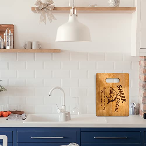 Cooker Pots Set Rectangular Household Cooked Food Board Carving Cooked Food Board Cooking Board Cutting Board Cutting Board Grilling Di Oro Silicone Cooking Utensils