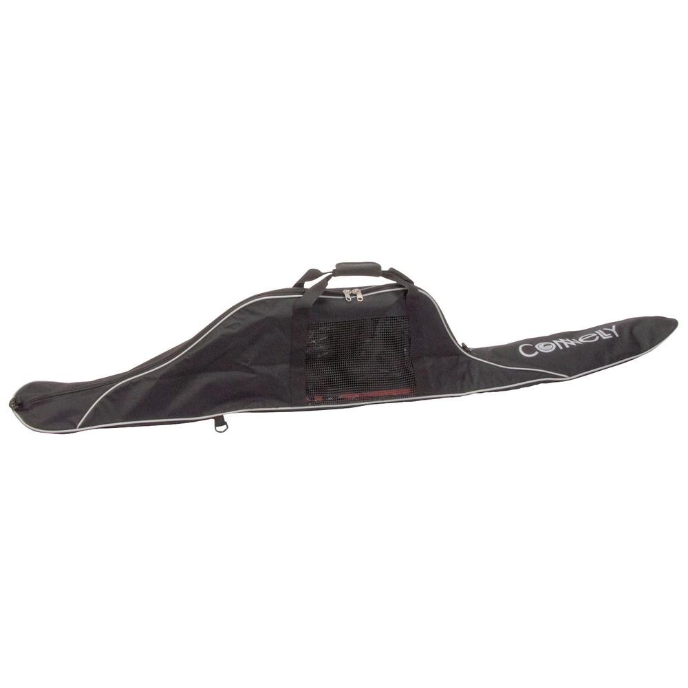 Connelly Team Series Slalom Cover,Black
