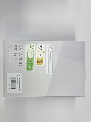 GL.iNet MT2500A (Brume 2) Mini VPN Security Gateway for Home Office and Remote Work-VPN Server&Client for Home and Office, VPN Cascading, Internet Security, 2.5G WAN, *NO Wi-Fi* (Aluminium Alloy Case)