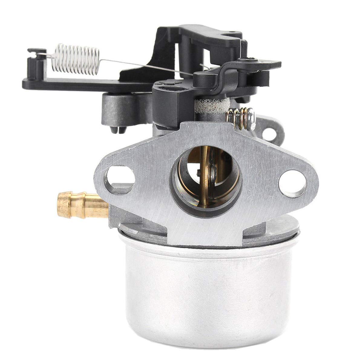 Cnfaner Carburetor for 590948 591137 11P902 11P905 11P907 111P02 Engines 775EX 875EXI Lawn Mower