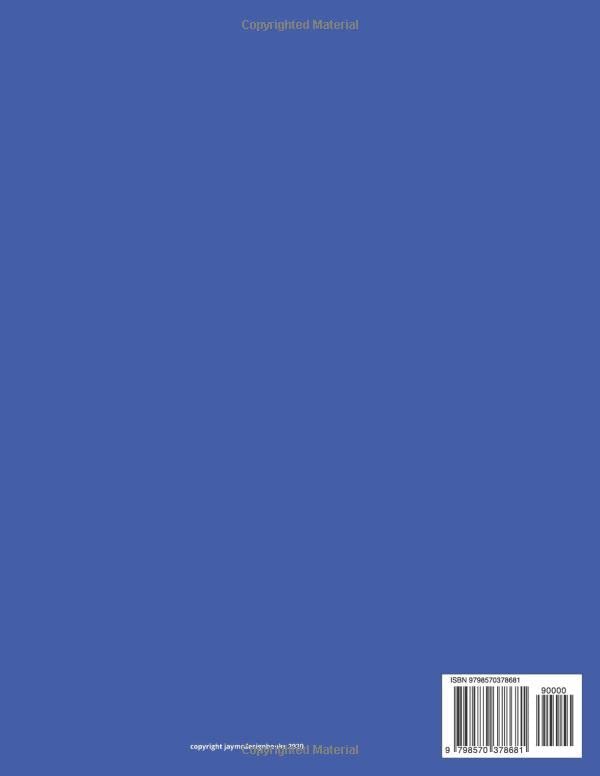 Kitchen Cleaning Checklist: Daily & Weekly Cleaning Schedule for Kitchen cleaning log book for Restaurants, Cafes and Mobile Catering (Professional Tradesmen, Services and Utilities Log book series)