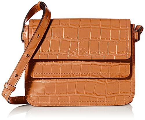 Vince Camuto Boice Shoulder, Caramel Crisp