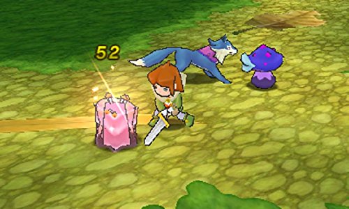 Popolocrois farm