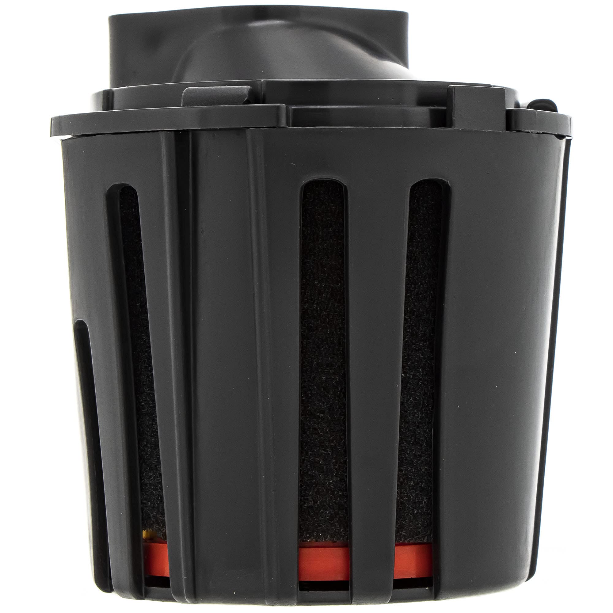 CUB CADET 931-04669 Air Cleaner Filter Assembly CC600 Mowers 7P71RU 159cc Engine