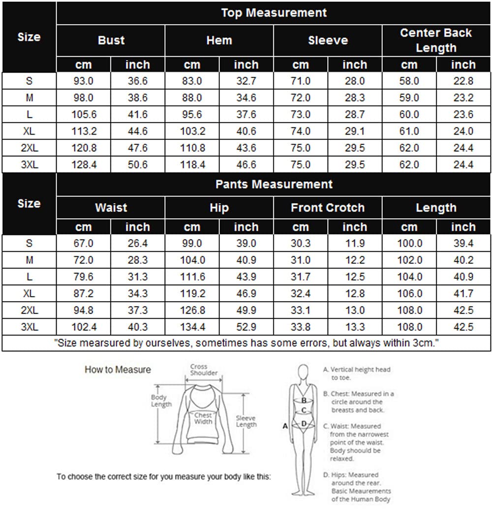 Ekouaer Women's Velour Tracksuit Stand Collar Loungewear Long Sleeve Pajamas Set Zip-Up Jacket and Matching Pants Pink M