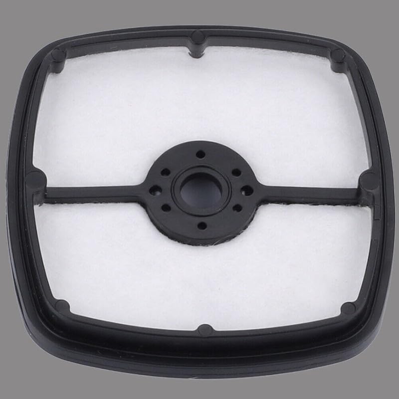 For 10x Air Filter for Echo PB-200 PB-2155 PAS-225 PAS-230 PAS-265 PB-2455