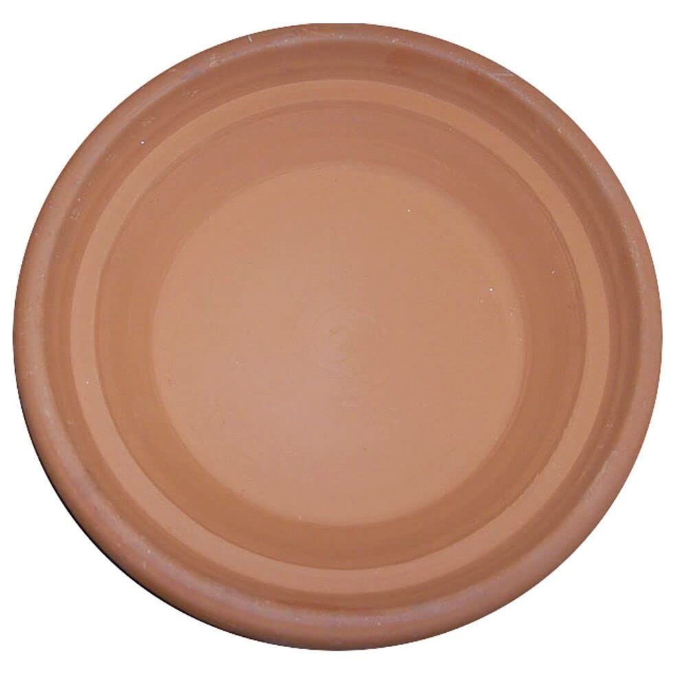 Cooking Tagine Pot Tajine Tangia Lead Free Terra Cotta Medium 10 inches