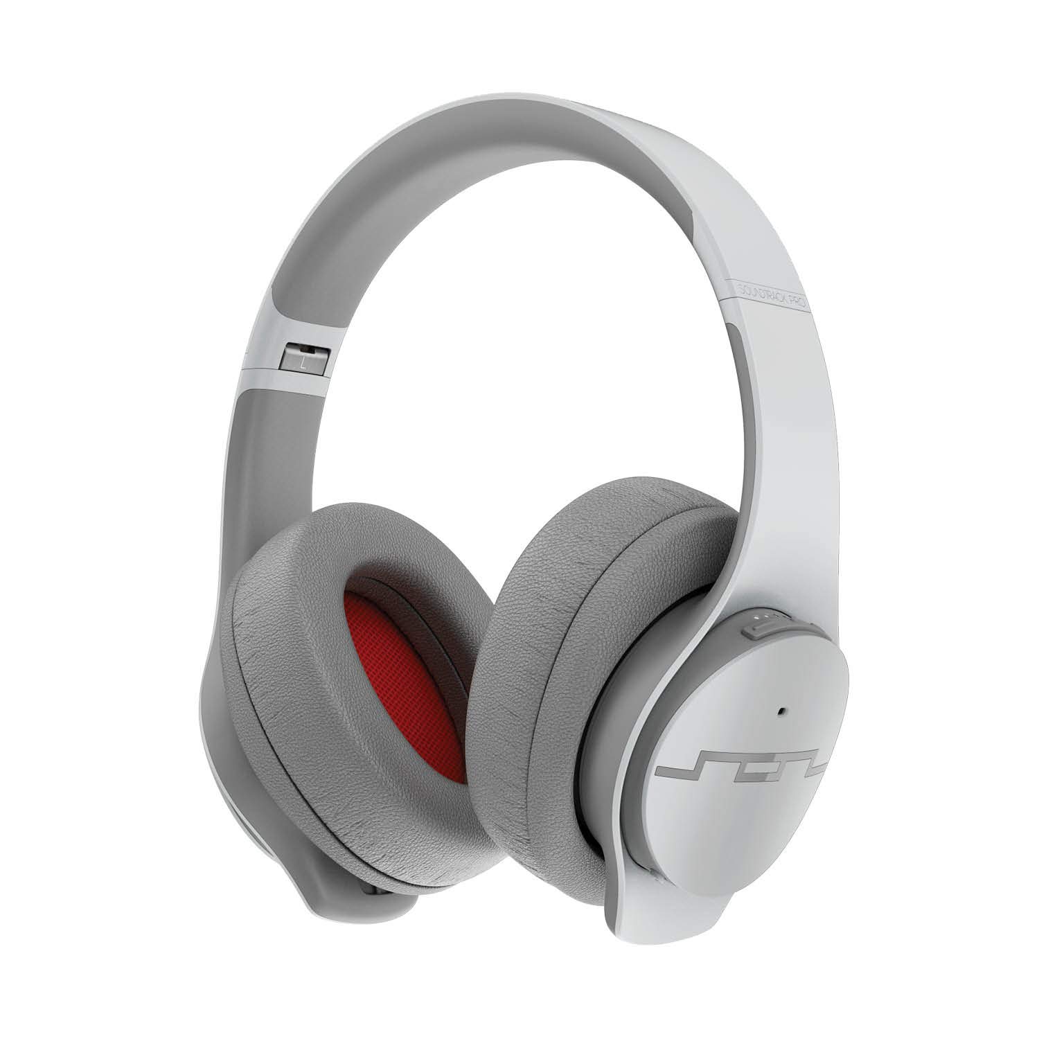 SOL REPUBLIC Soundtrack Pro ANC Headphones