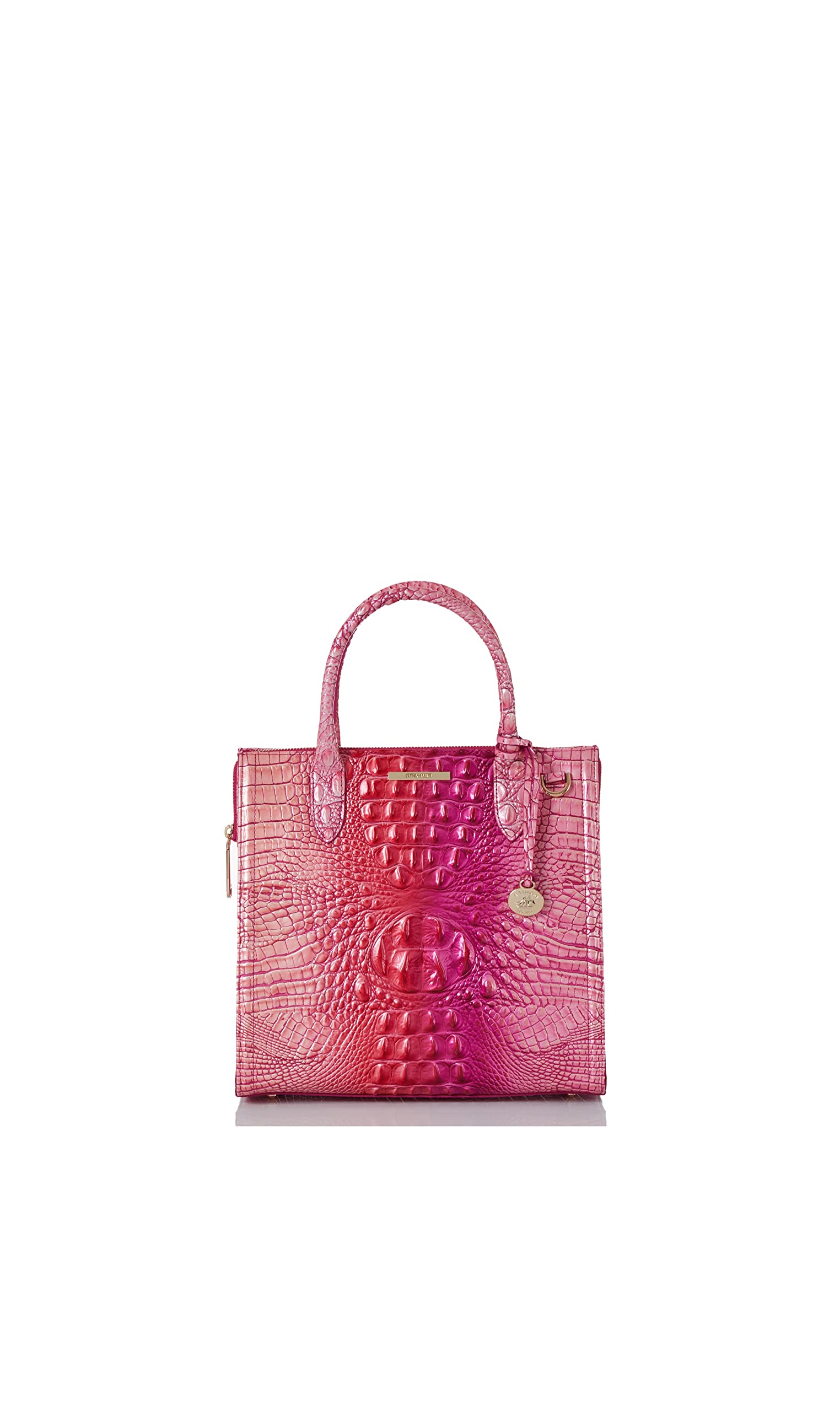 Cupid Ombre Melbourne Caroline