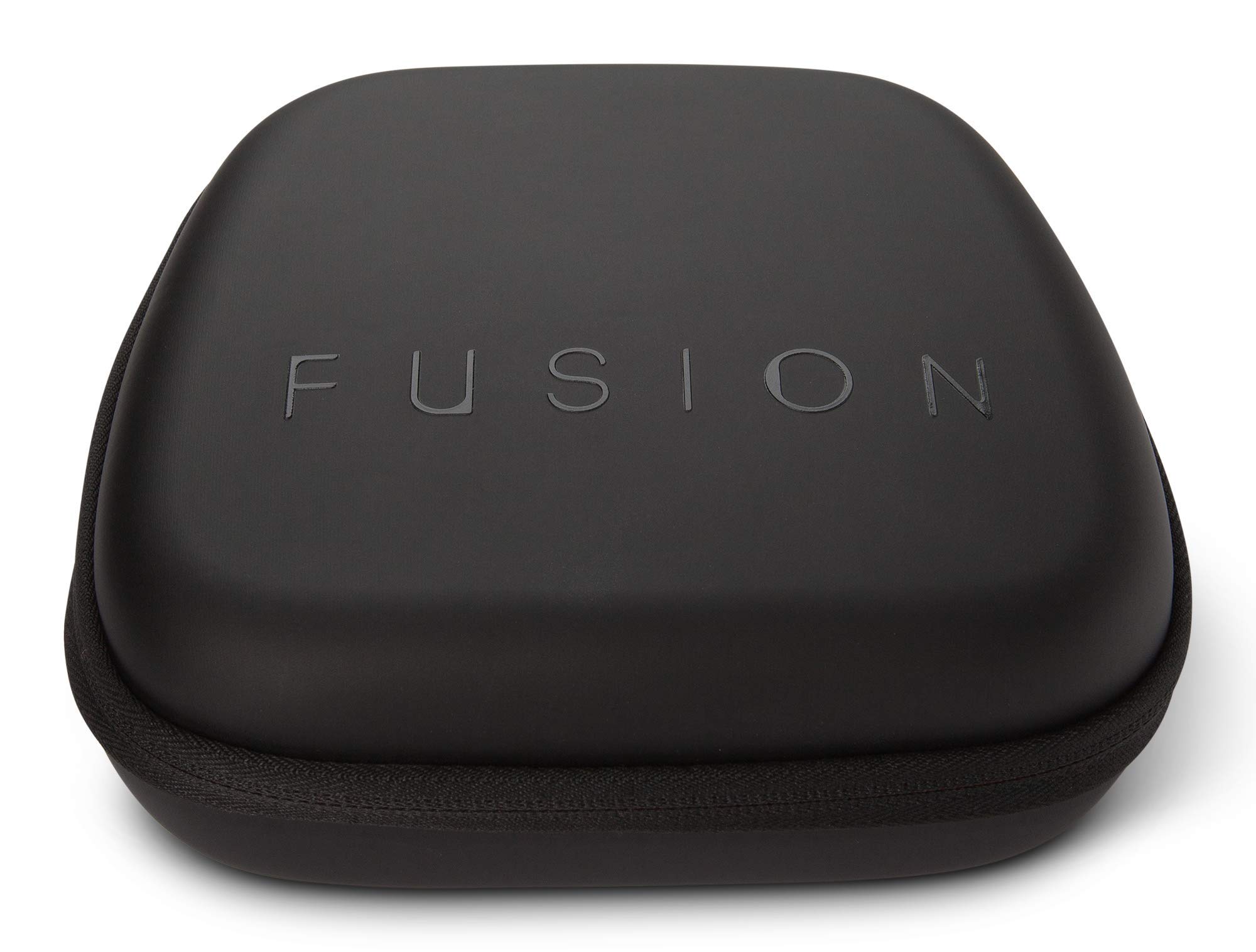 PowerA Fusion Pro Wired Controller for Xbox One - Black (Renewed)