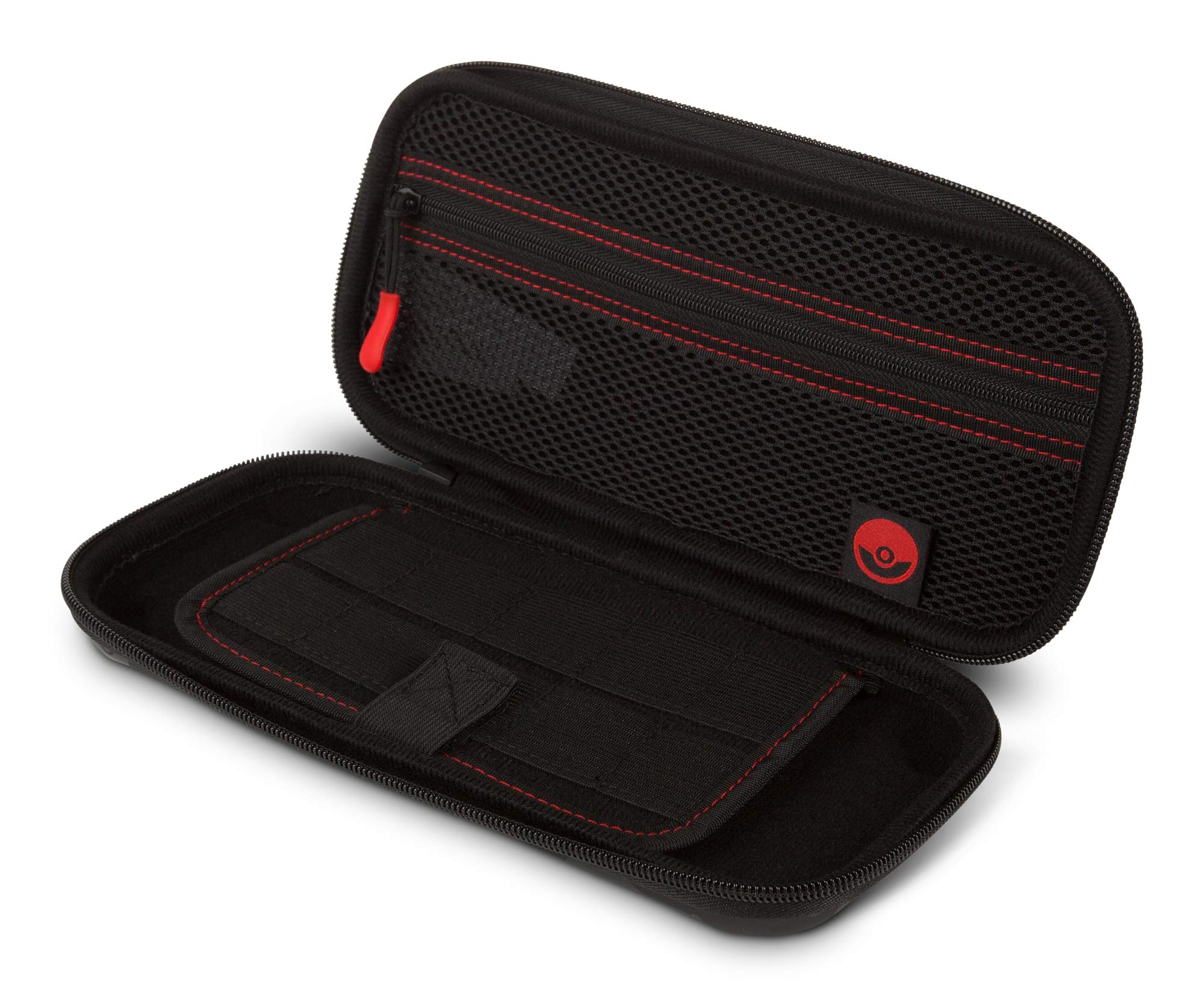PowerA Protection Case for Nintendo Switch - First Partner Pokemon - Nintendo Switch