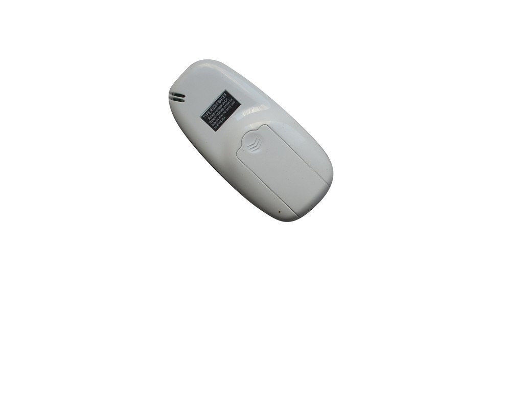 Remote Control for Keystone R09B/BGCE KSTAT12-1A KSTAT12-2A KSTAW05A KSTAW06B KSTAW10A KSTAW05B AC Air Conditioner